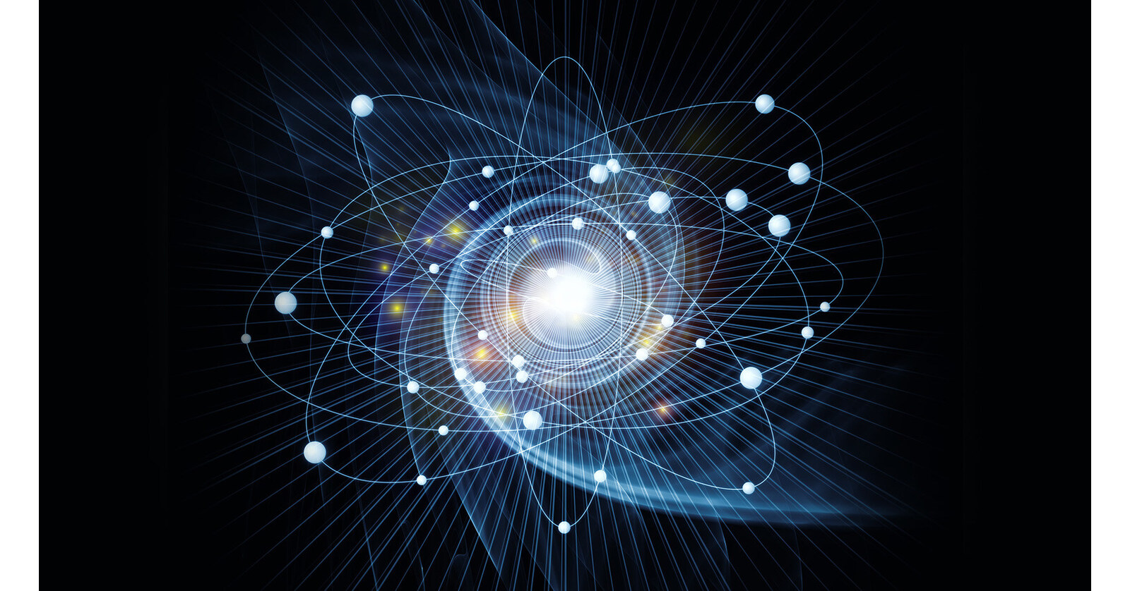 BAE Systems and Air Force Research Laboratory collaborate on quantum ...