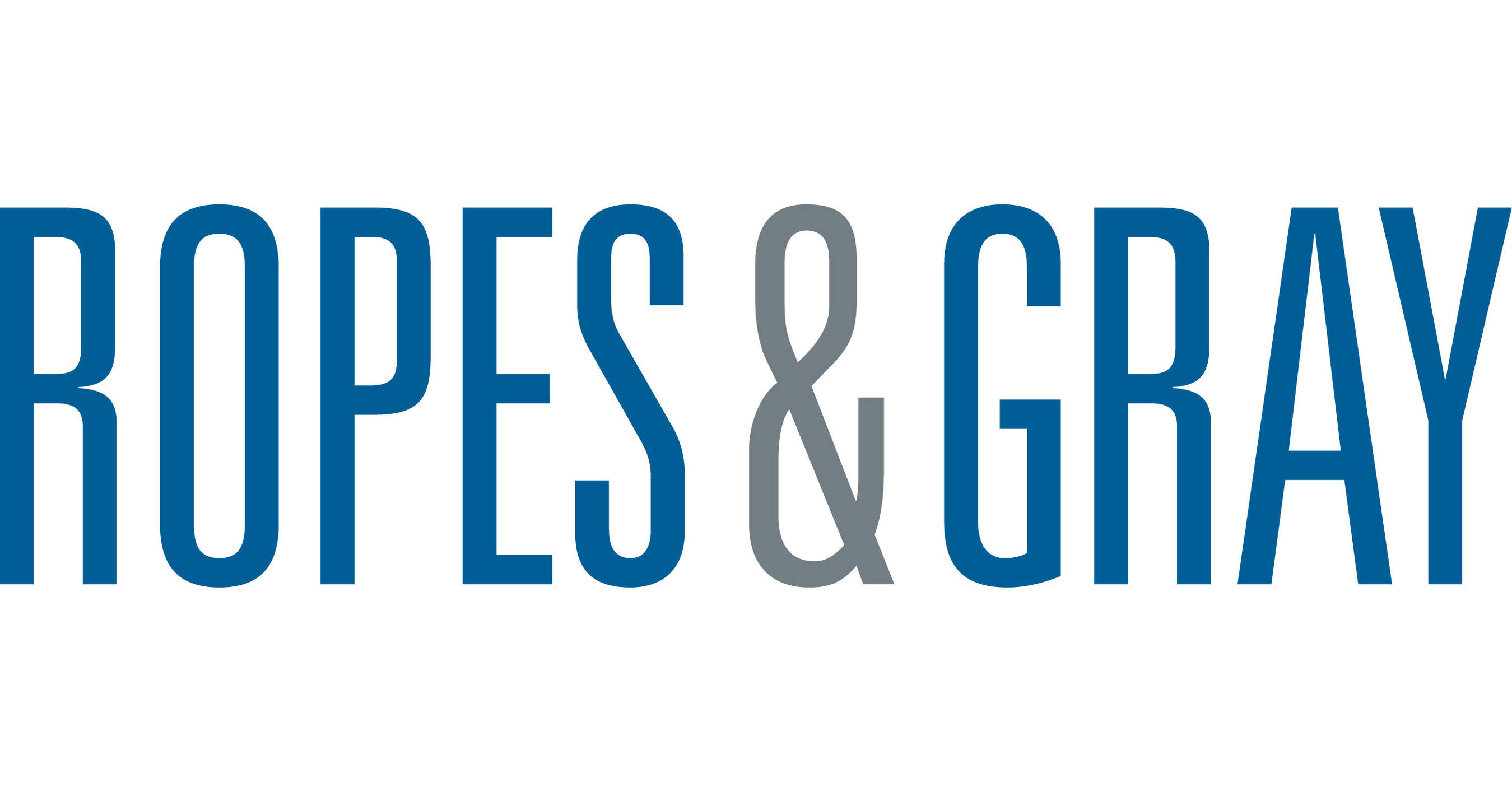 Ropes & Gray Deepens Commitment to European Private Equity with Milan ...