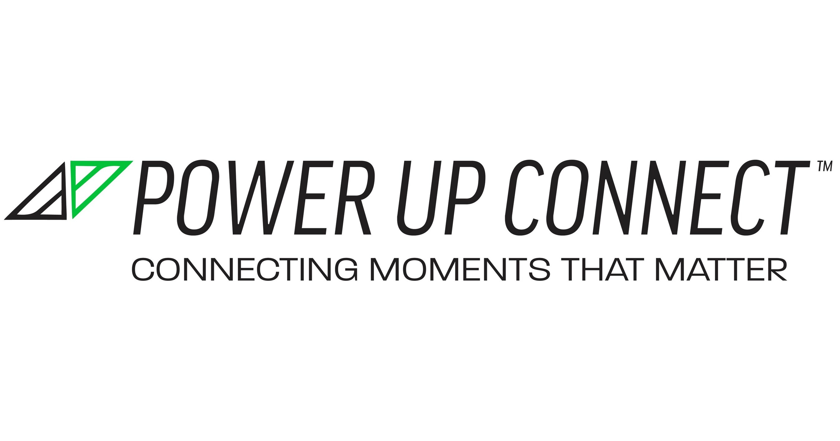 Power Up Connect Launches the World's First of Its Kind Mobile Battery ...
