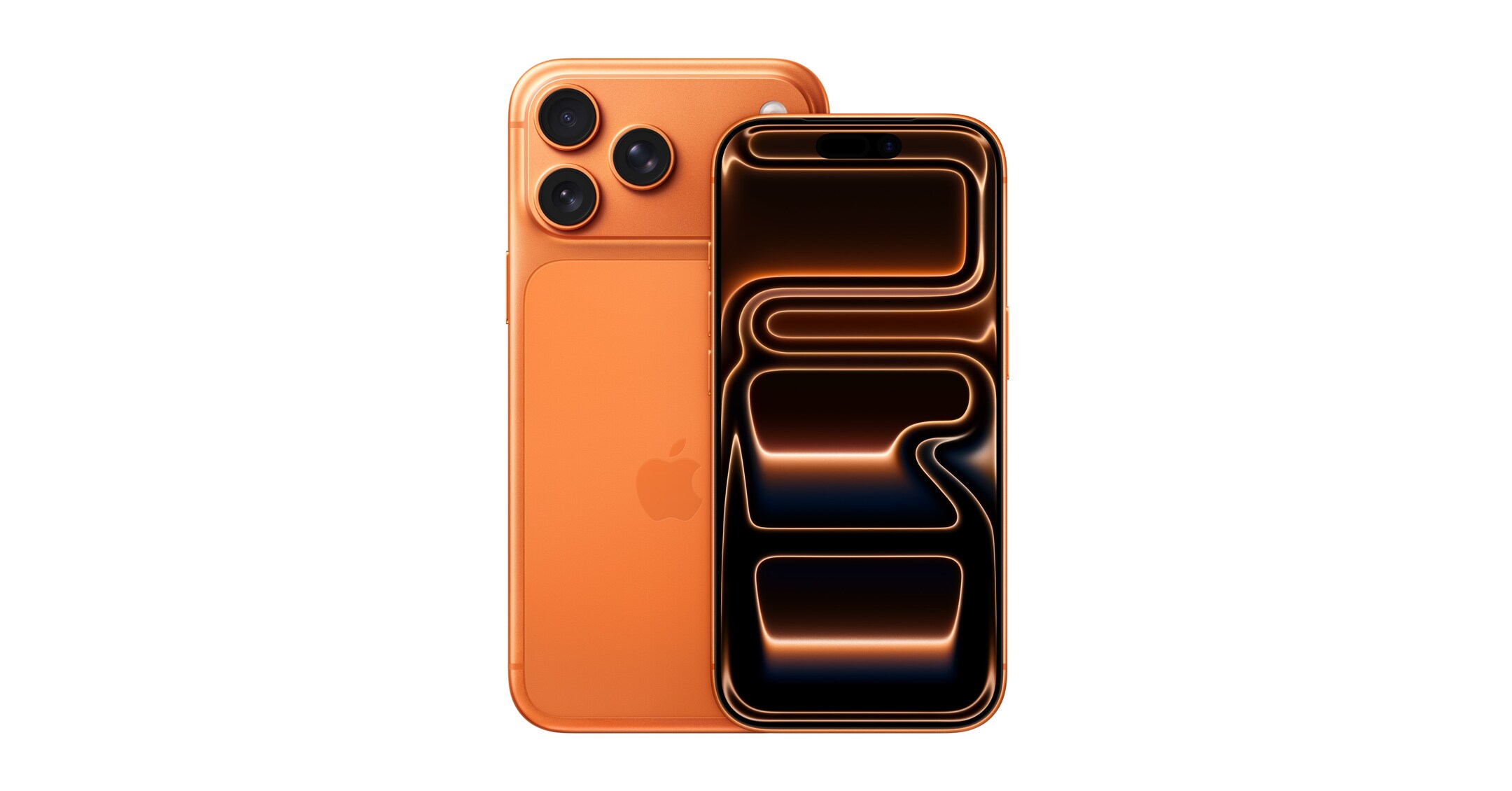 Boost Mobile to Offer All-New iPhone 17, iPhone Air, iPhone 17 Pro and ...