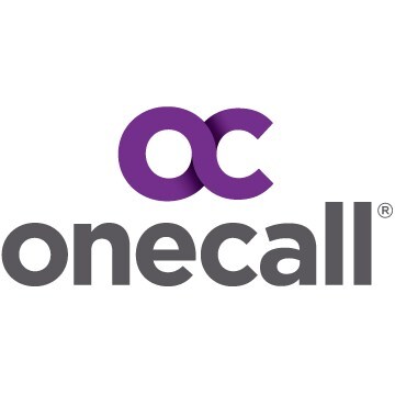 One Call Successfully Completes Comprehensive Strategic Refinancing ...