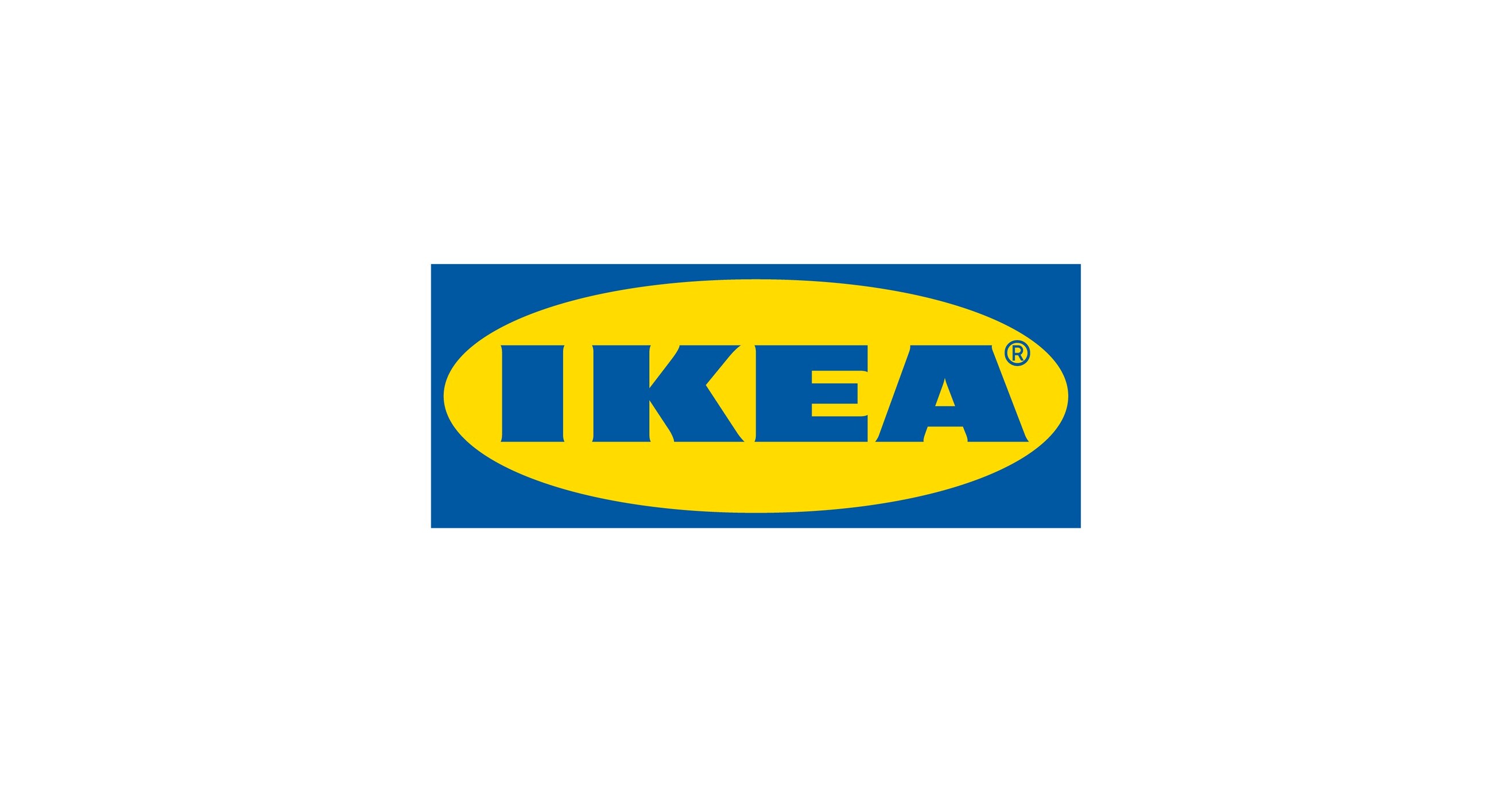 IKEA Canada accelerates growth in British Columbia with new Plan and ...