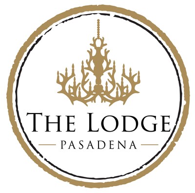 THE LODGE PASADENA LAUNCHES NEW MENU, FAMILY-FRIENDLY OFFERINGS & CLARK ...