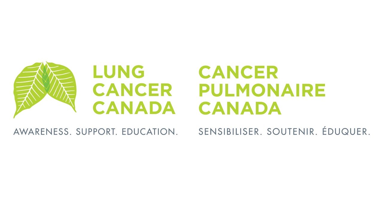 WINNERS ANNOUNCED: 2025 LUNG AMBITION AWARDS