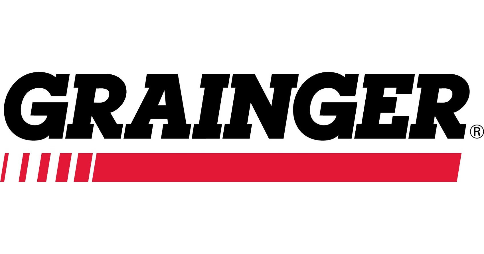 GRAINGER'S BUCKET BUILD VOLUNTEERS ASSEMBLED MORE THAN 4,000 DISASTER ...