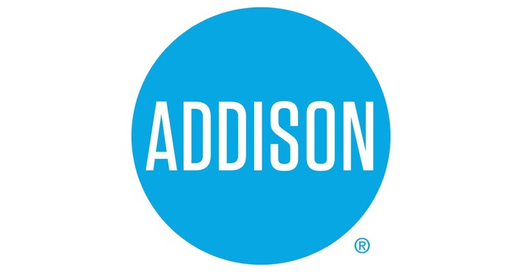 ADDISON COUNCIL APPROVES DEVELOPMENT AGREEMENT FOR ADDISON JUNCTION