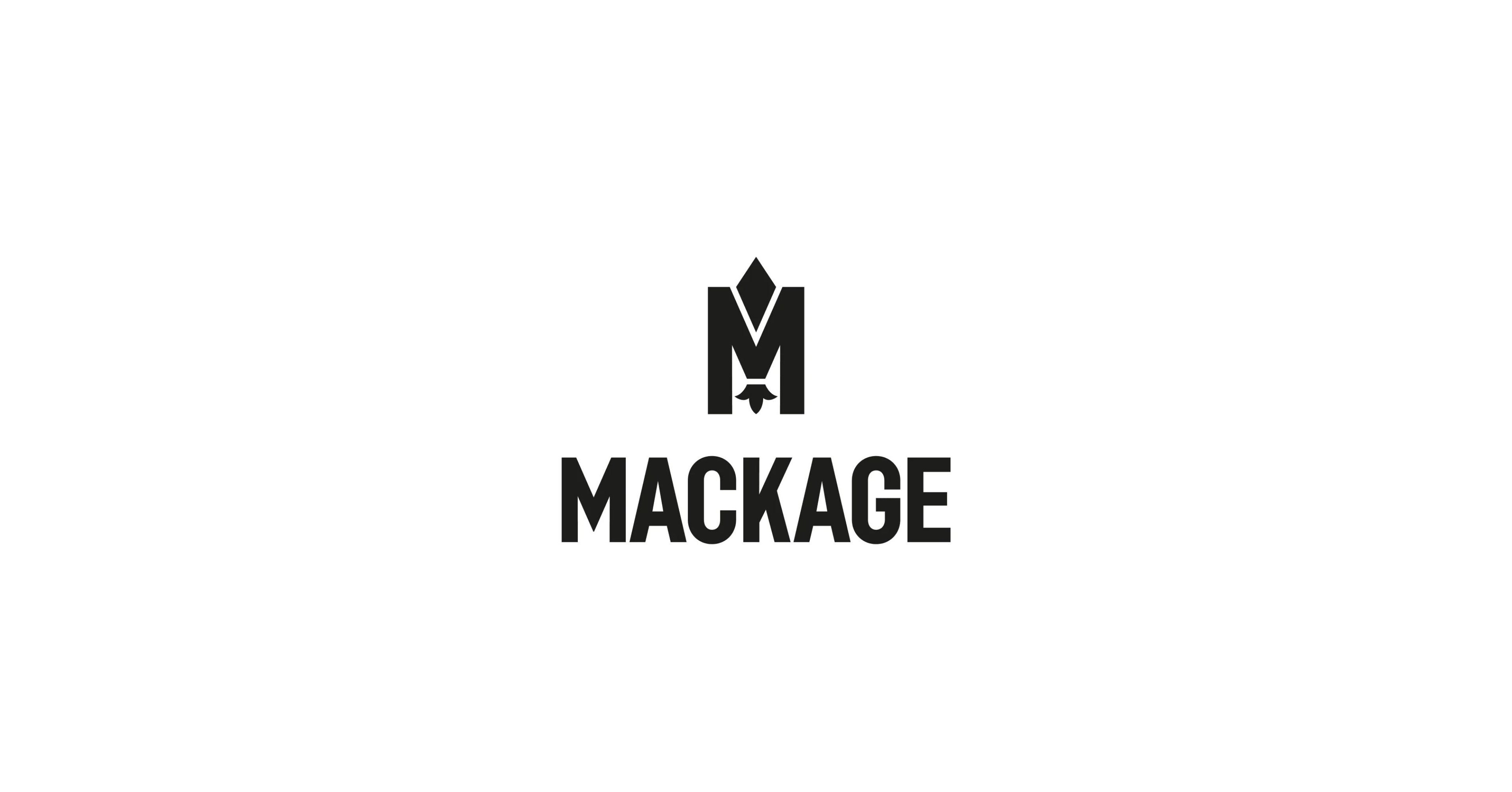 MACKAGE UNVEILS "LE MONDE MACKAGE" FOR FALL/WINTER 2025 FEATURING ...
