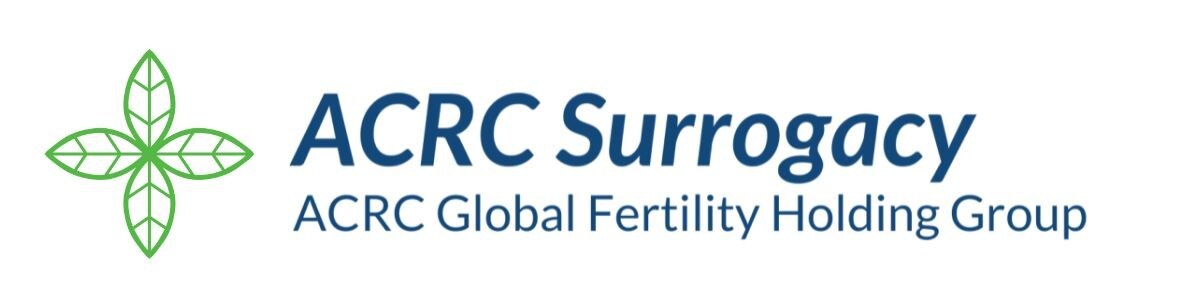 ACRC Global Celebrates 10 Years of Building Families Worldwide - Los ...