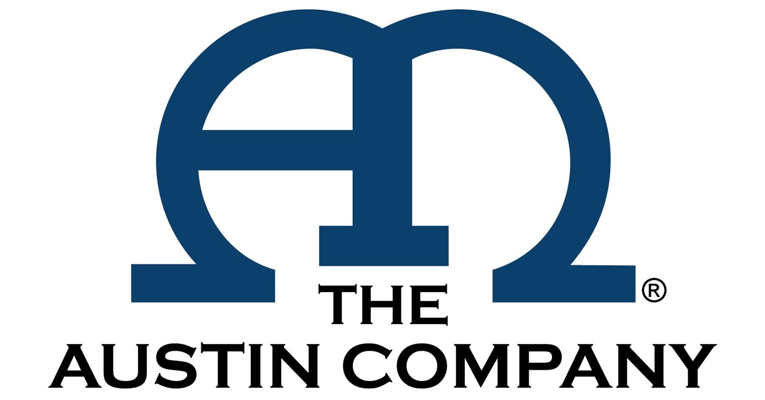 The Austin Company Celebrates Ribbon Cutting of L3Harris Technologies ...