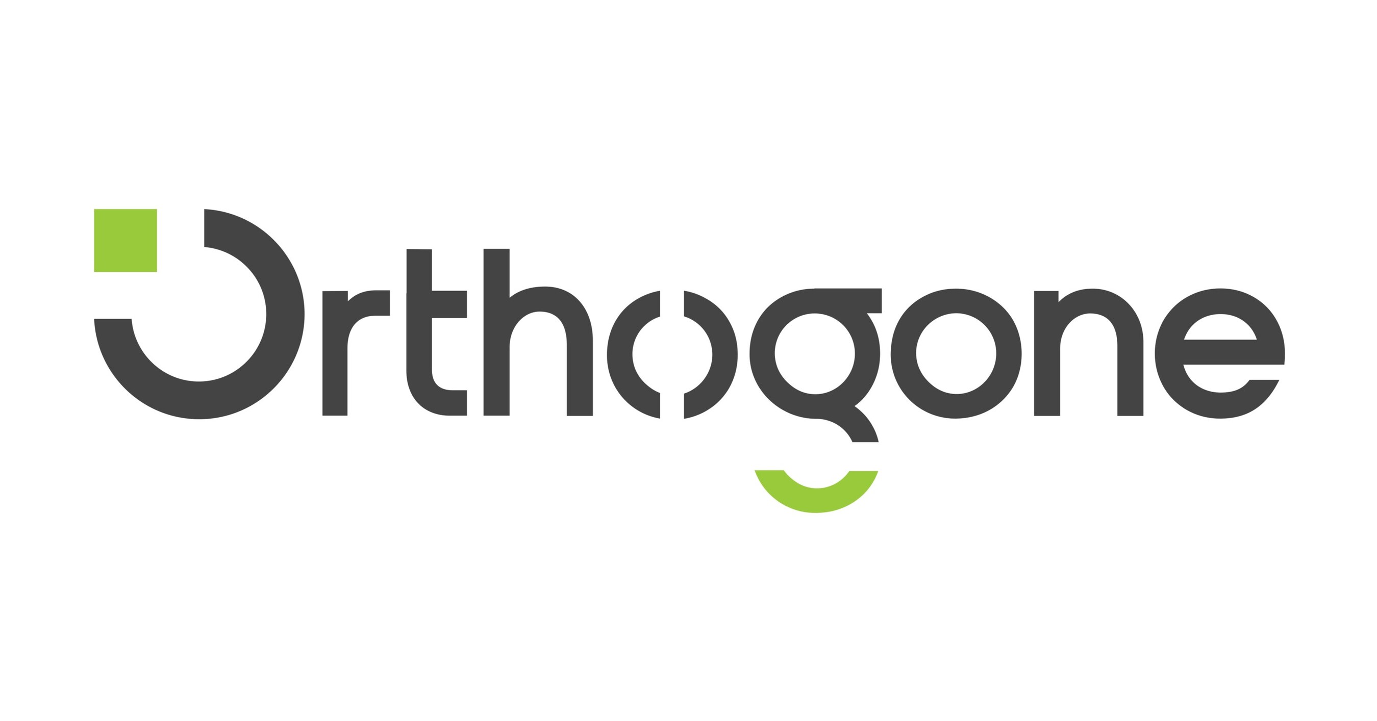 Accelerating Embedded Innovation: Orthogone Becomes Texas Instruments Design Partner