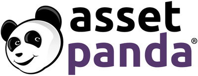 Asset Panda Expands UrsaAI to Advance a New Standard for Intelligent ...