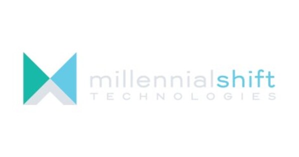 BOXX Insurance and Millennial Shift Technologies Announce Strategic Partnership to Expand Access ...