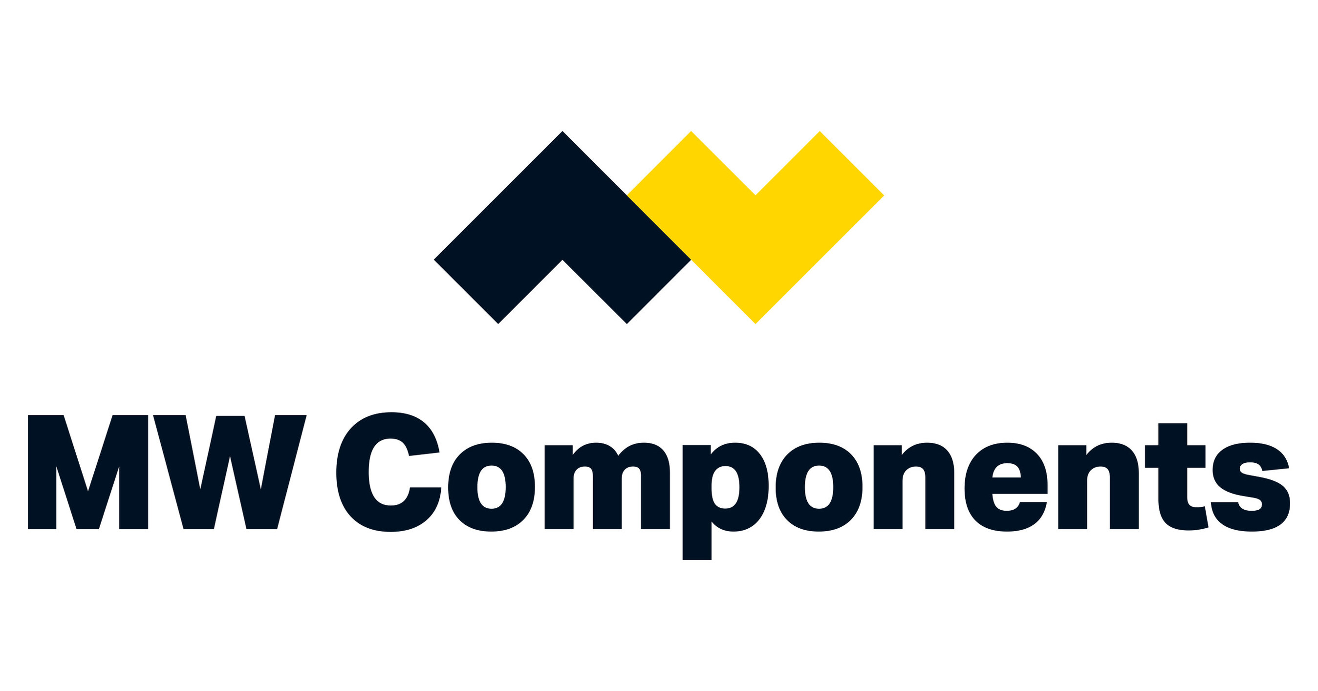 MW Components Names Thomas A. Amato Chairman and CEO