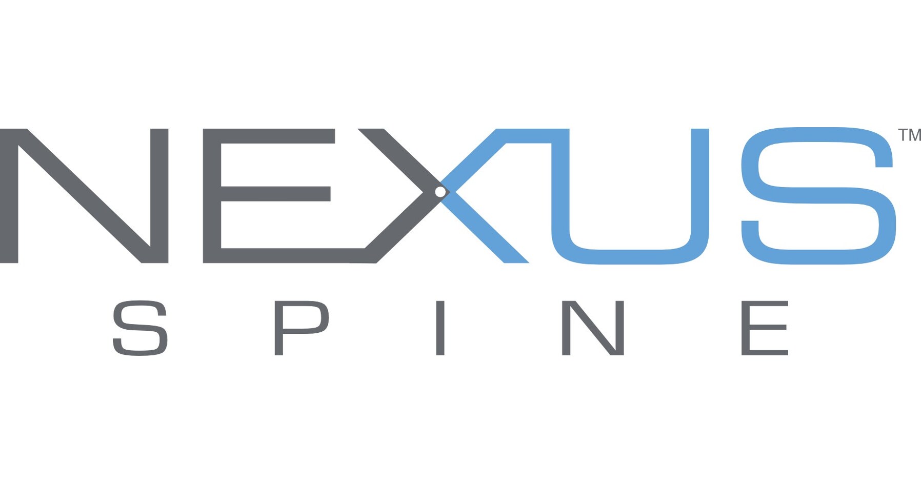 Nexus Spine's Patented Tranquil® Interbody Implants Achieve Exceptional ...