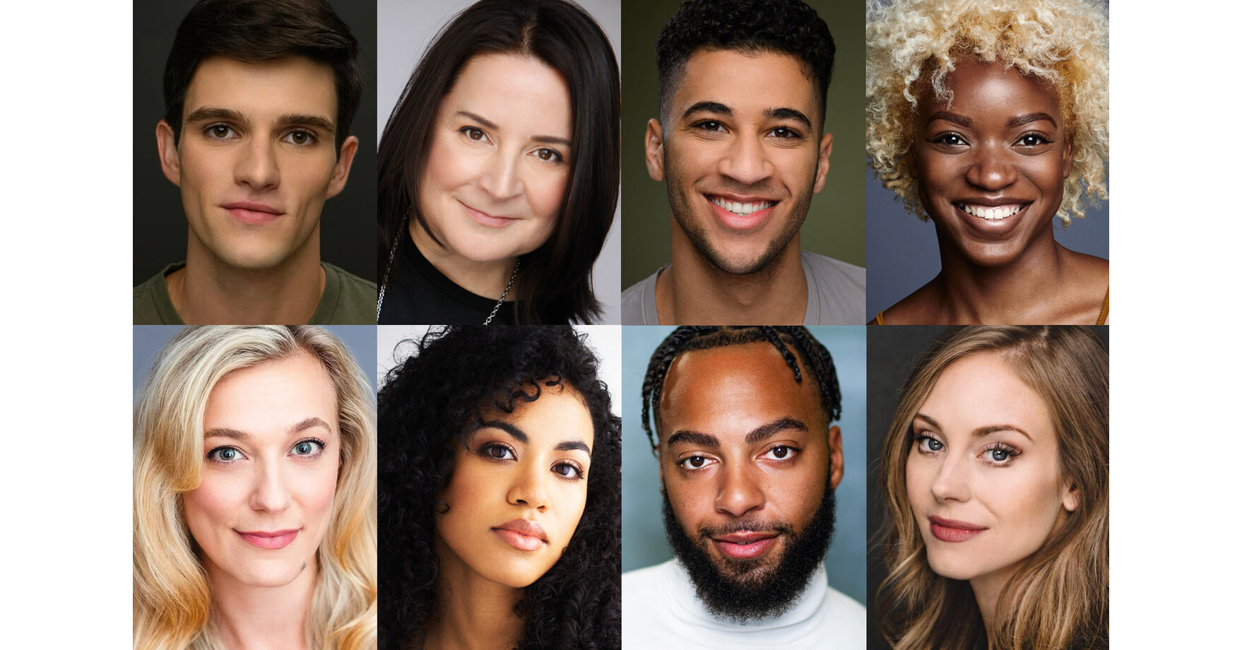 AMDA College of the Performing Arts Named Among Top Colleges on ...