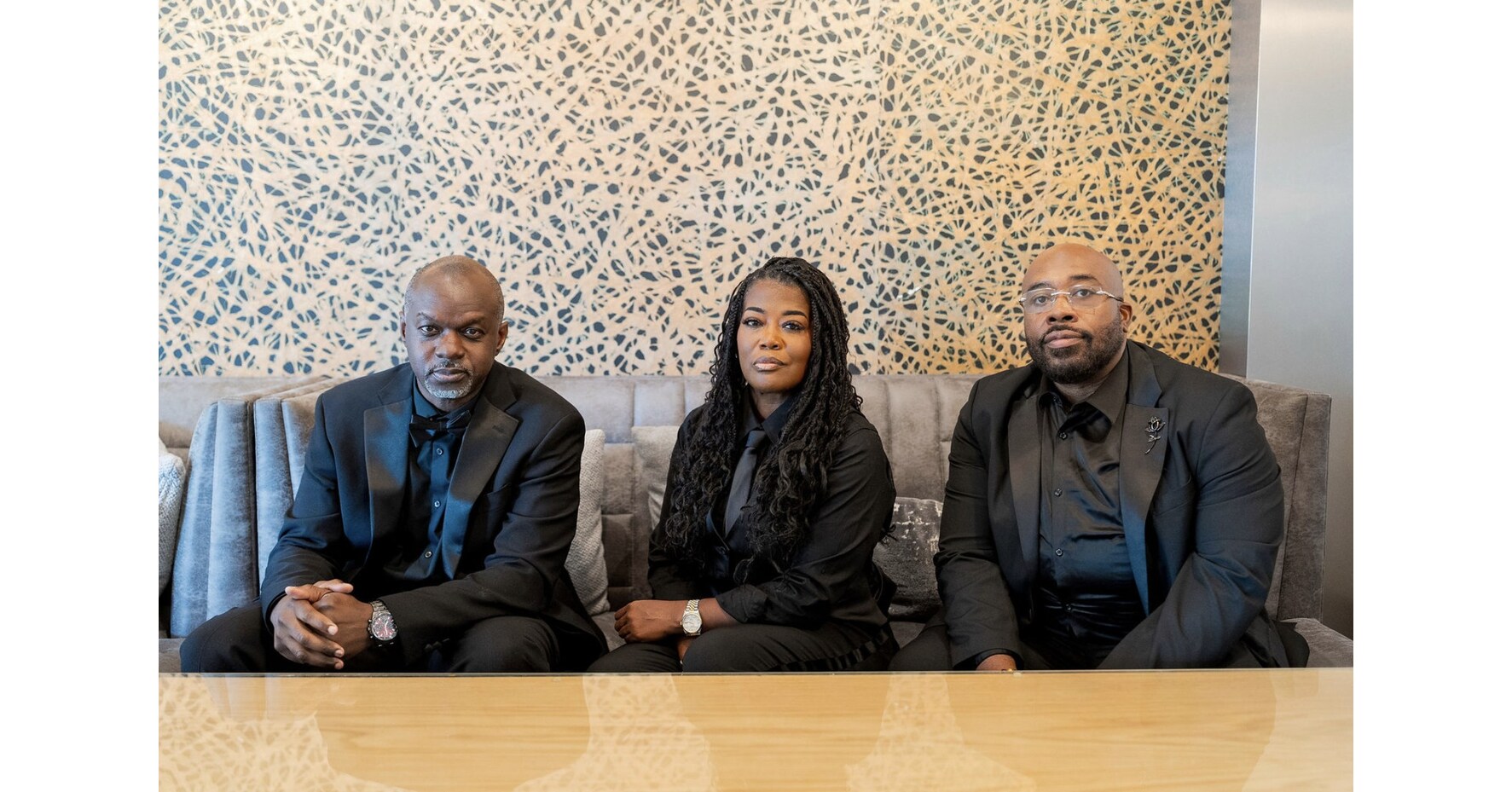 Vybe Realty Welcomes The Dynasty Group: A High-Impact Team with 20 ...