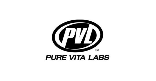 Pure Vita Labs Launches Can-Whey: Canada's First 100% Canadian-Made Whey Protein Powder ...