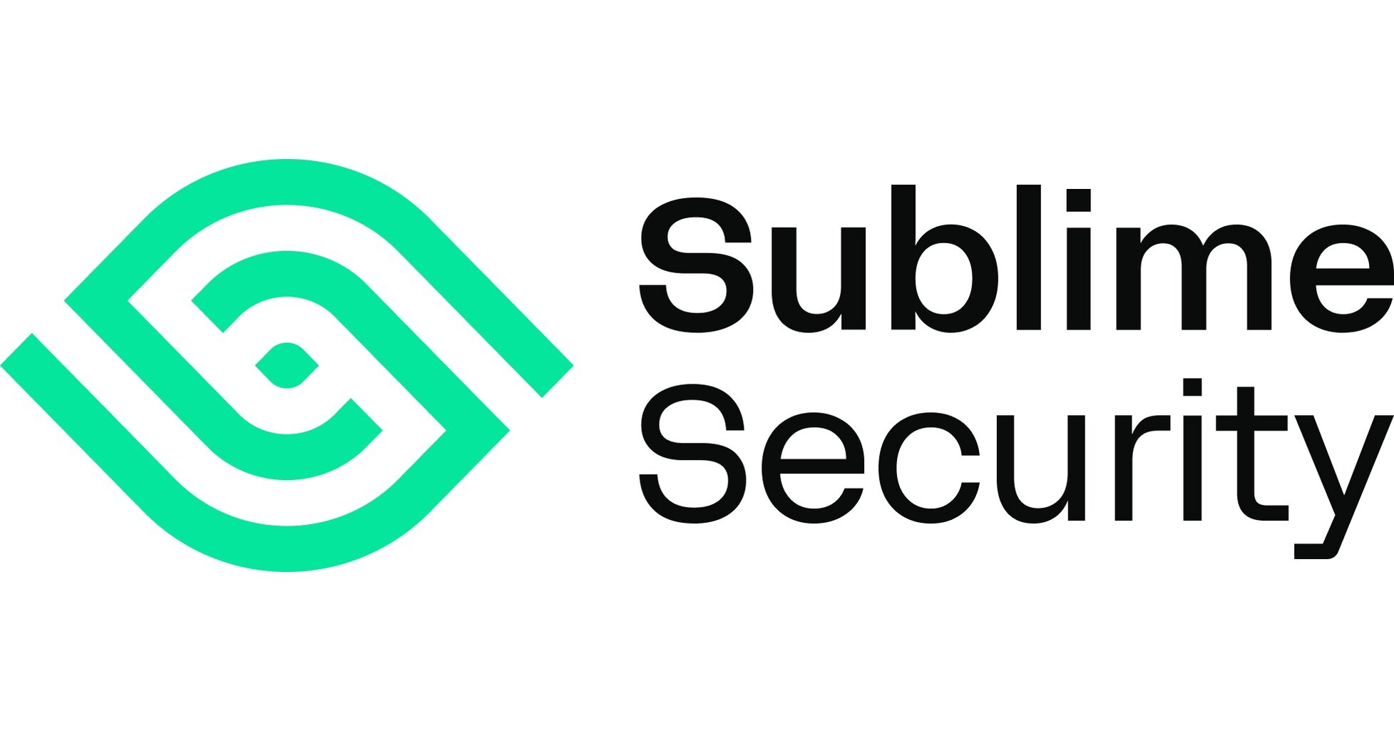 Sublime Security Launches AI Agent that Autonomously Improves Threat Protection and Cuts ...