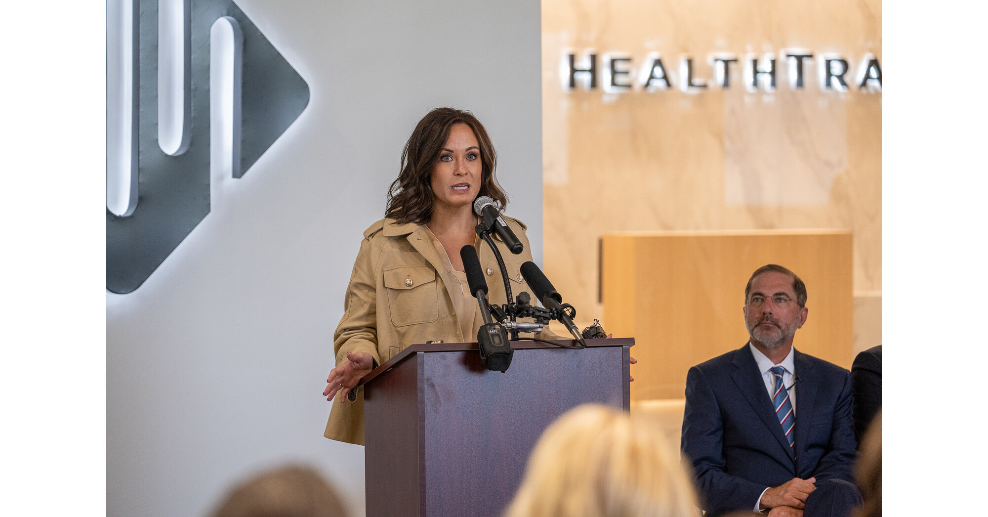 HealthTrackRx Opens New State-of-the-Art Facility to Expand Nationwide ...