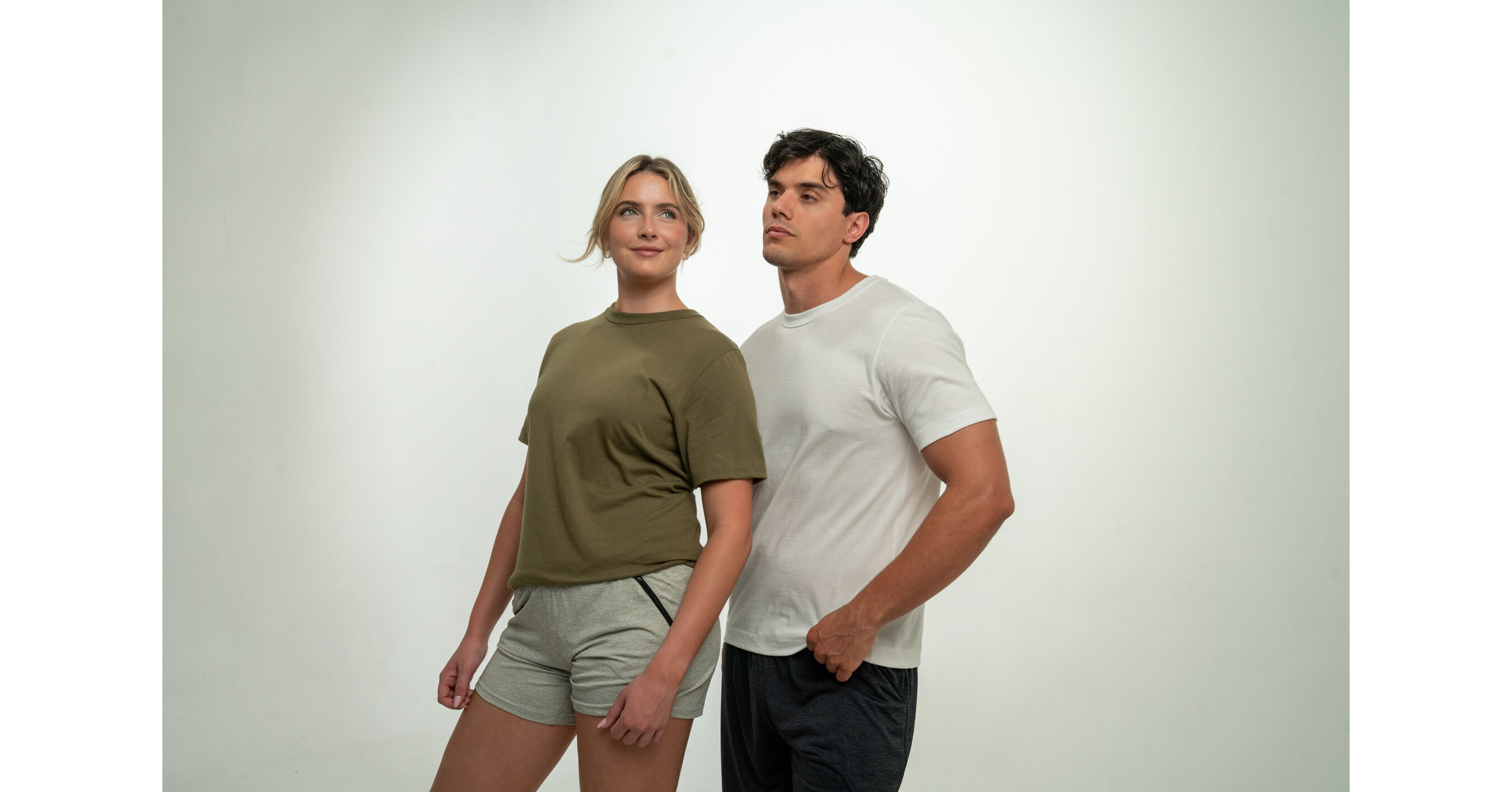 CreateMe Launches Robotic Apparel Manufacturing Platform and First ...