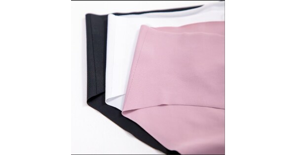 CreateMe Launches Robotic Apparel Manufacturing Platform and First ...