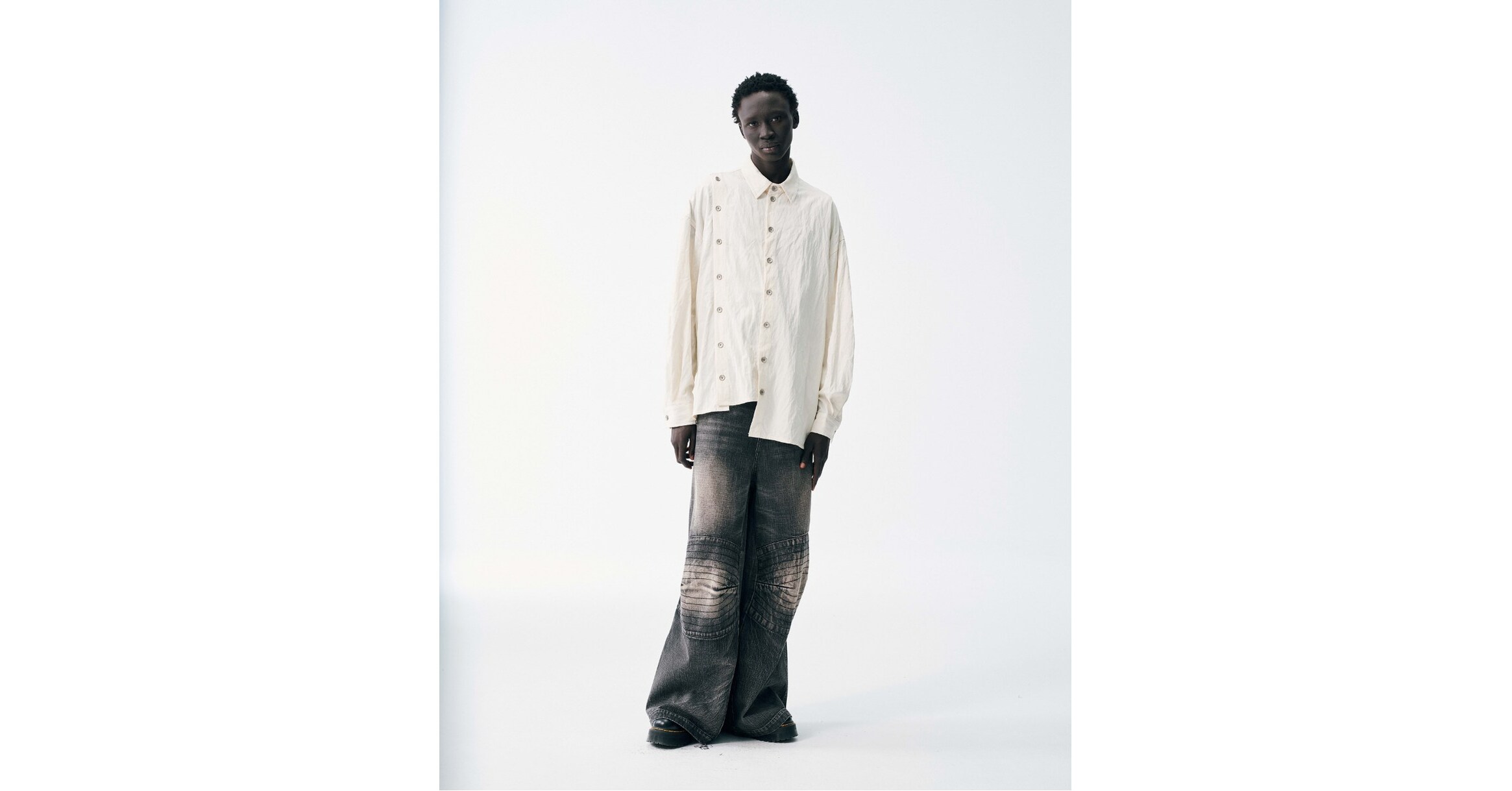 New York City Streetwear Brand FRIED RICE Launches Asia Pop-Up and ...