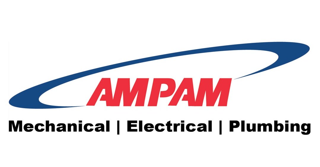 AMPAM Appoints Payman Farrokhyar as Chief Executive Officer; Chris ...