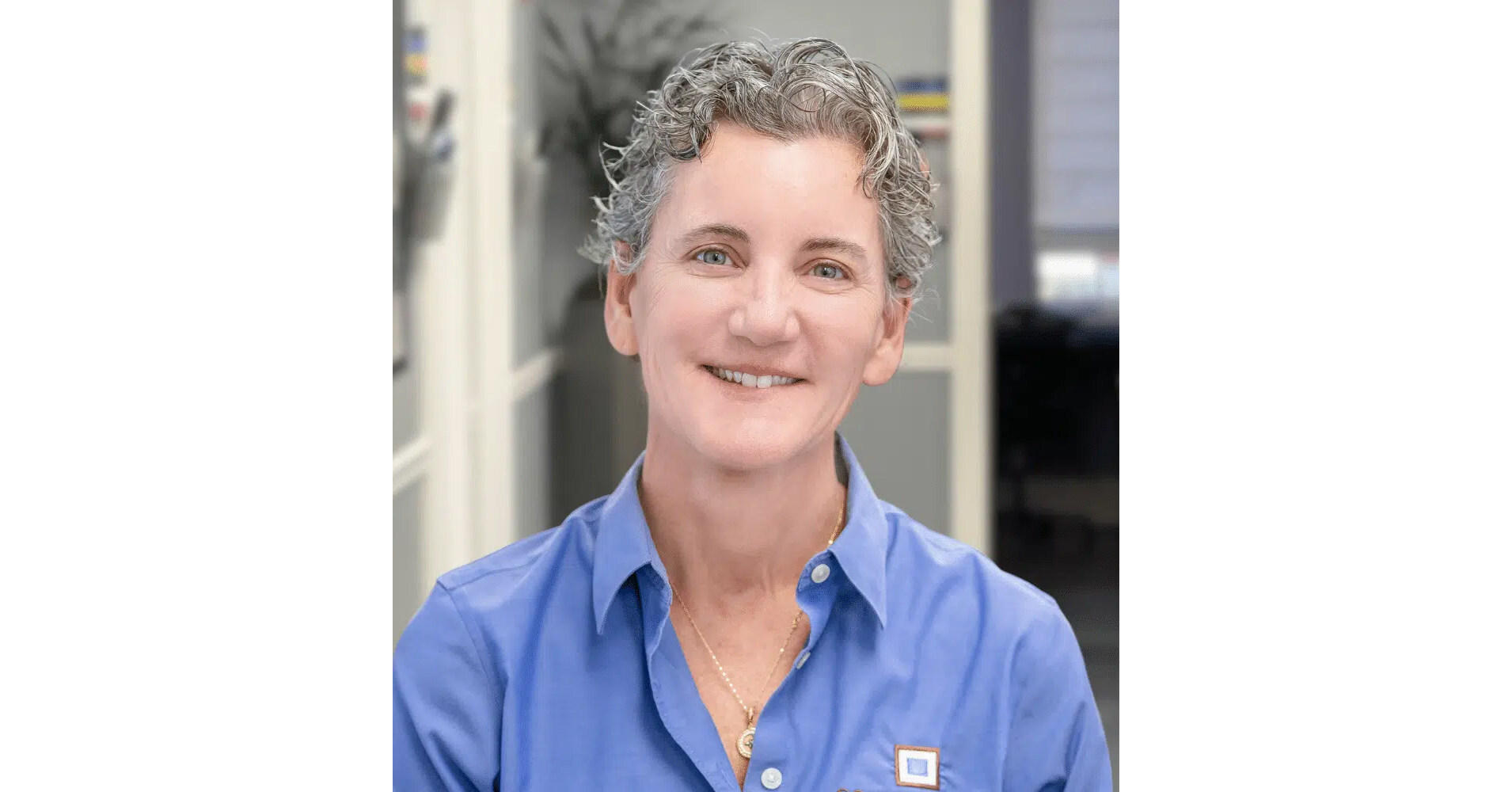 September Is Prostate Cancer Awareness Month -- Book World-Renowned ...