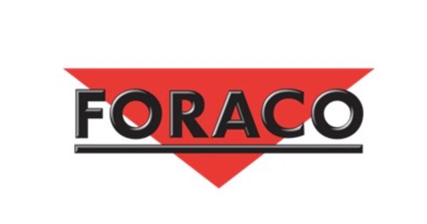 FORACO ANNOUNCES NORMAL COURSE ISSUER BID