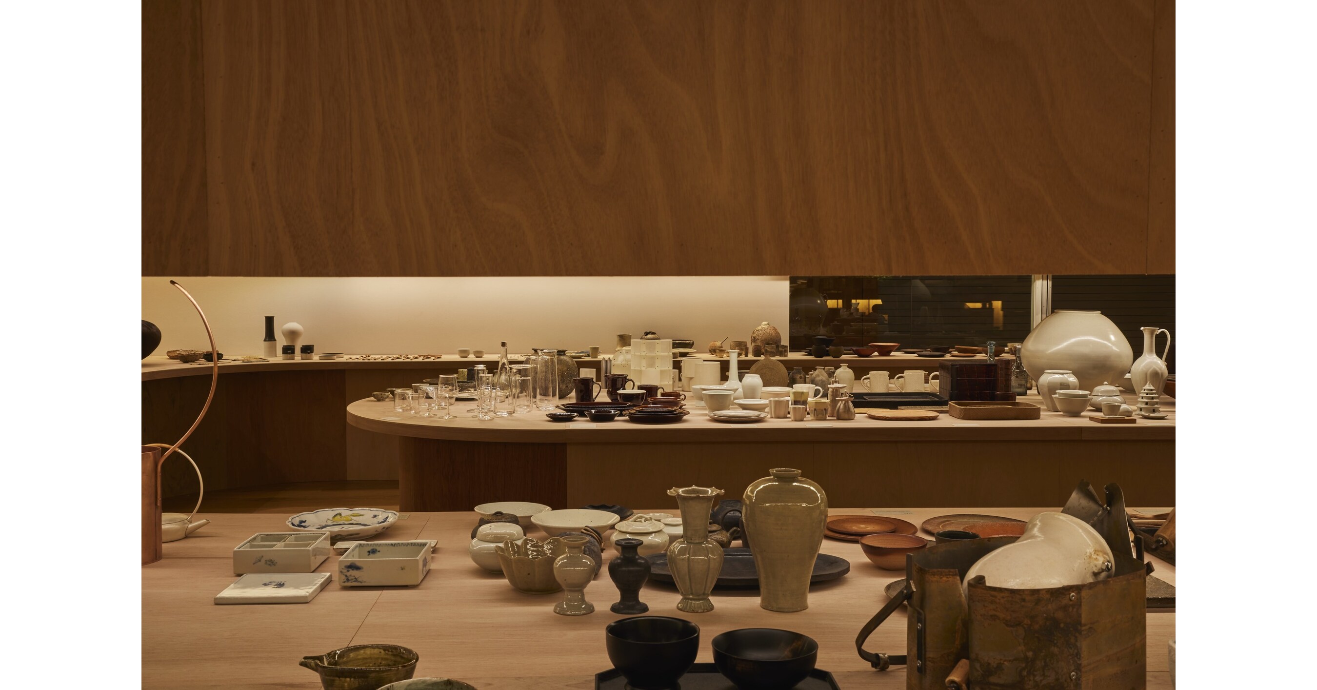 Japan House London Announces Hyakkō: 100+ Makers from Japan