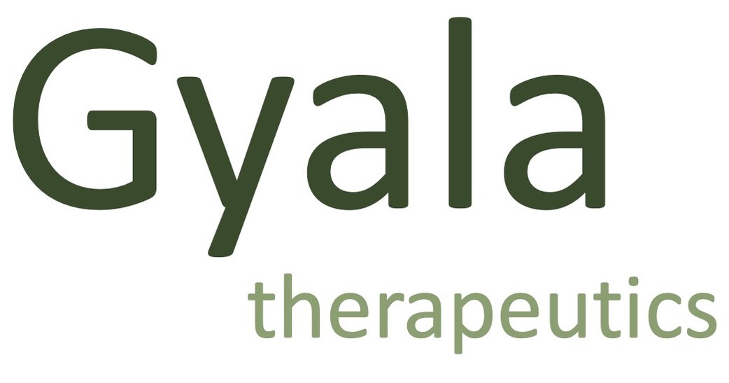 Gyala Therapeutics unveils first-in-class CAR-T therapy targeting CD84 ...