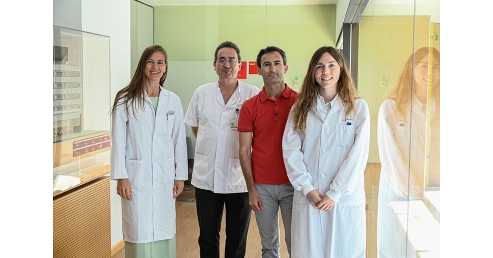 Gyala Therapeutics unveils first-in-class CAR-T therapy targeting CD84 ...