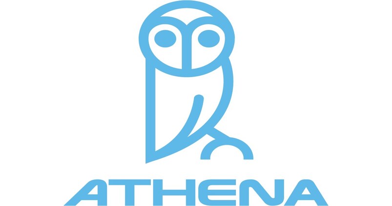 Athena Security Launches Centralized "Second Look" AI X-Ray Feature to Enhance the Safety and ...