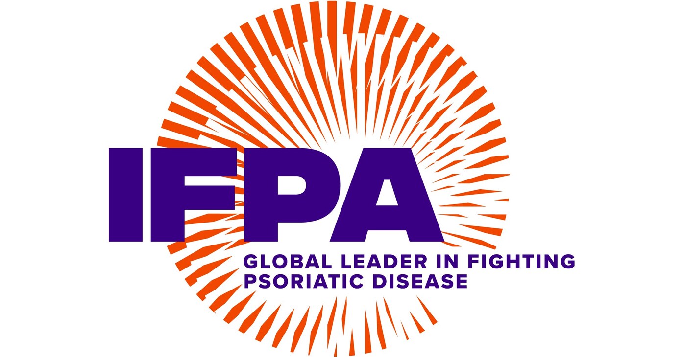 Psoriatic Disease To Take Center Stage at the UN General Assembly: IFPA ...
