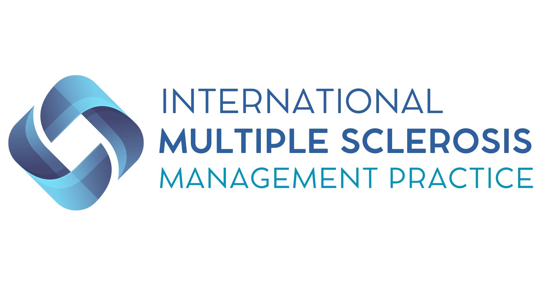 Fortune Media and Great Place To Work Name the International Multiple Sclerosis Management ...