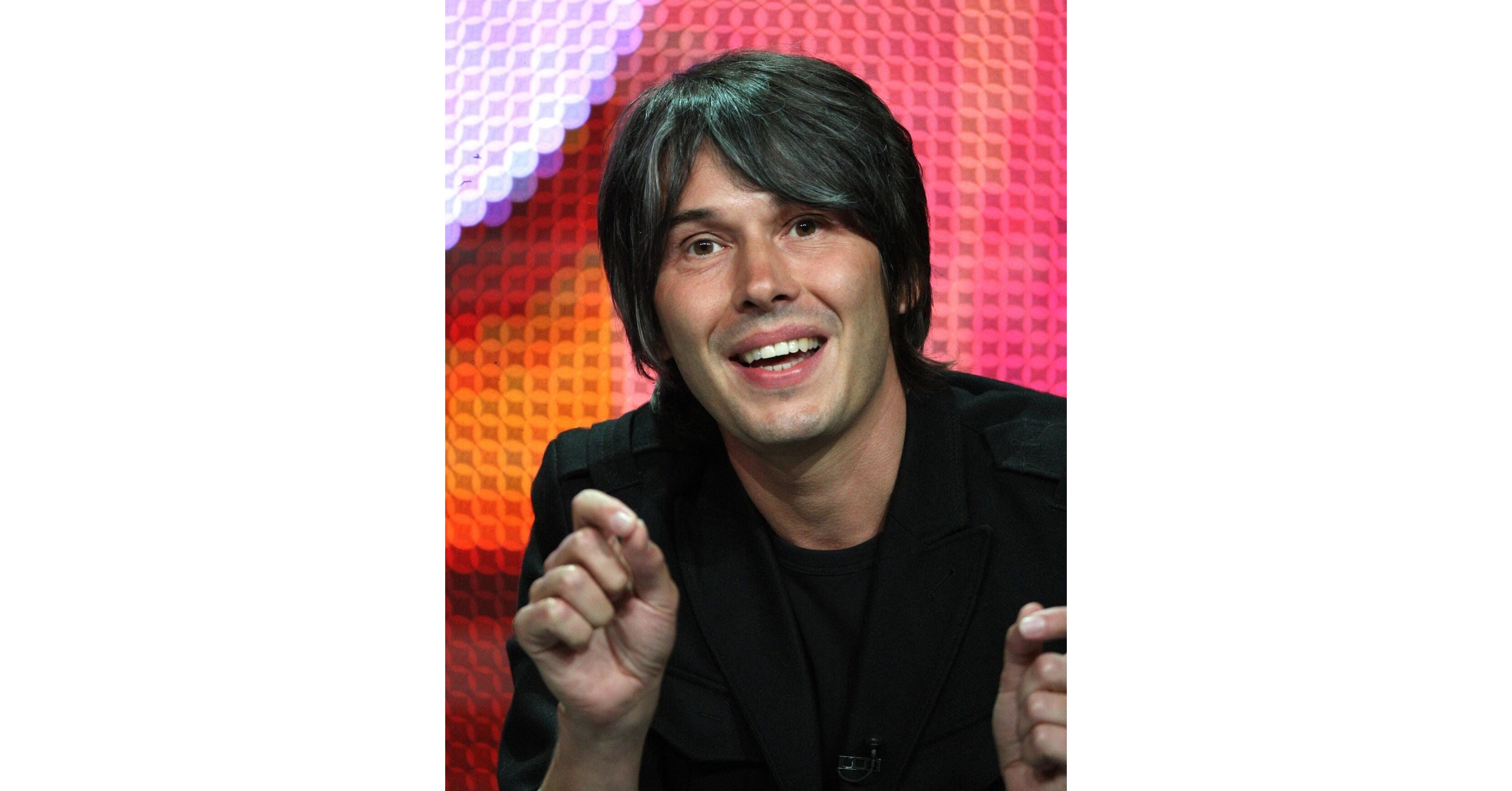 The Explorers Club hosts the "Davos of Exploration" at the Royal ...