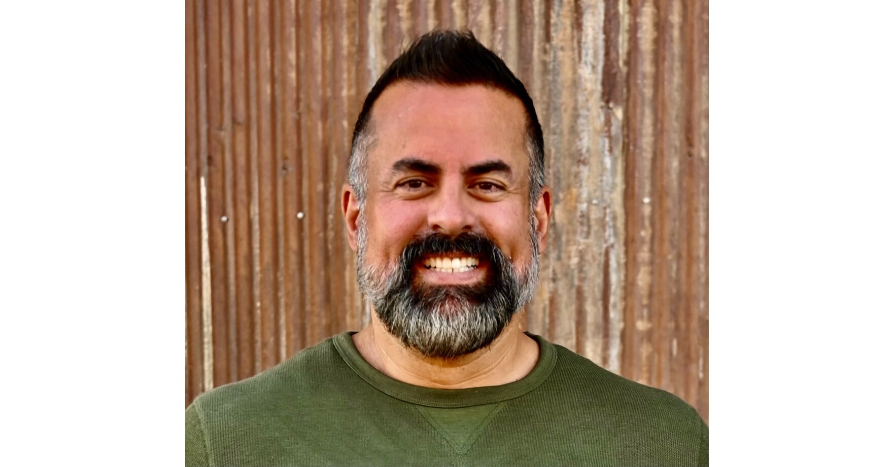 Clarix Imaging Appoints Ray Gerena as Senior Vice President of U.S. Sales