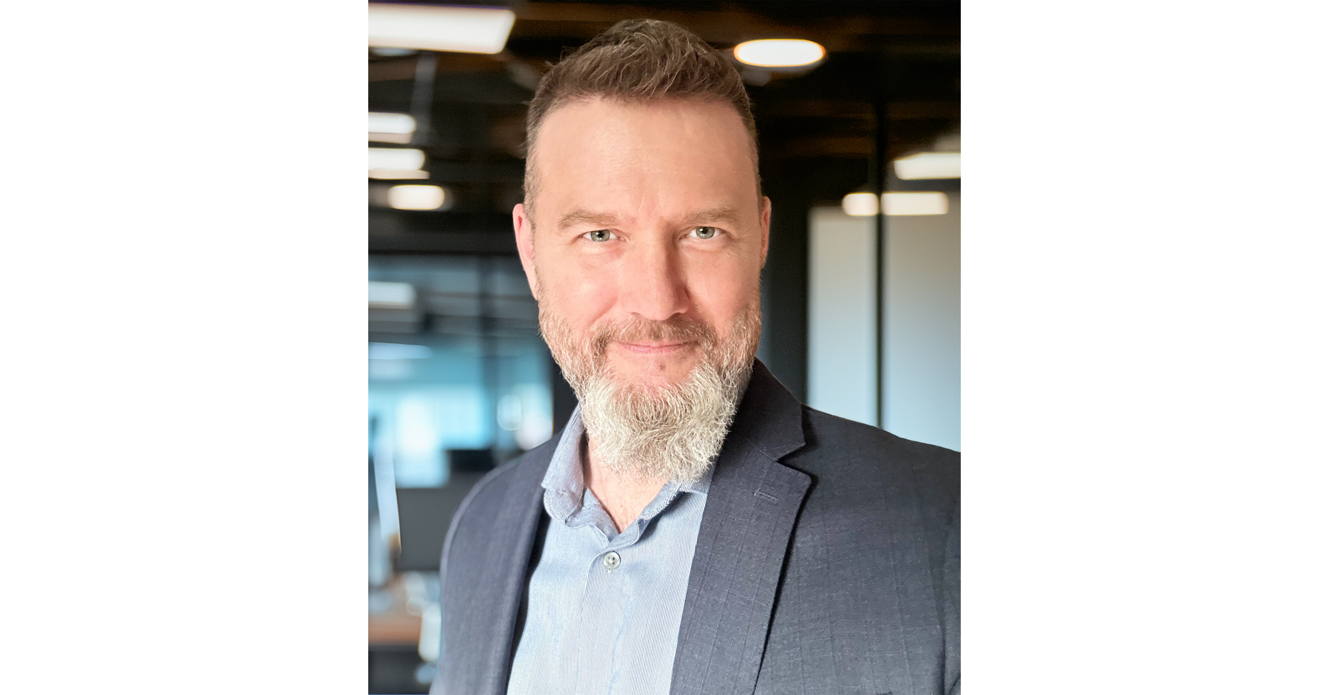 First Legal Names Ron Dappen as Vice President of Marketing