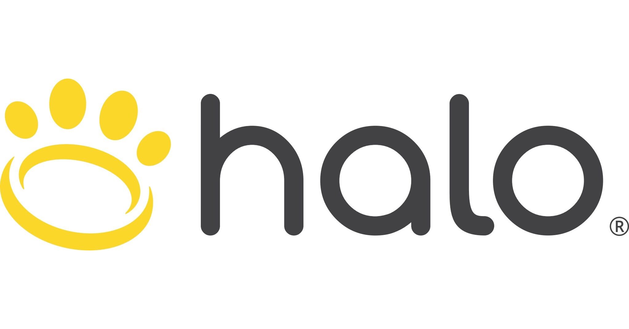 HALO COLLAR 5 DEBUTS PRECISION+, BRINGING AUTONOMOUS VEHICLE-GRADE GPS ...