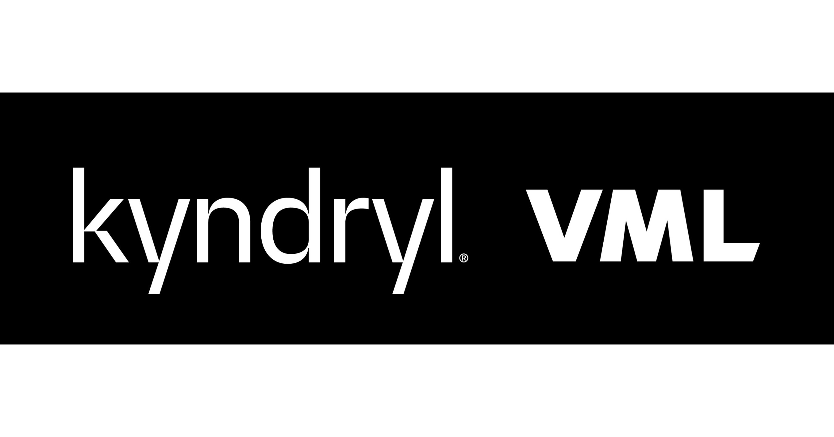 Kyndryl and VML Form Global Partnership to Unlock the Future of Customer Experience