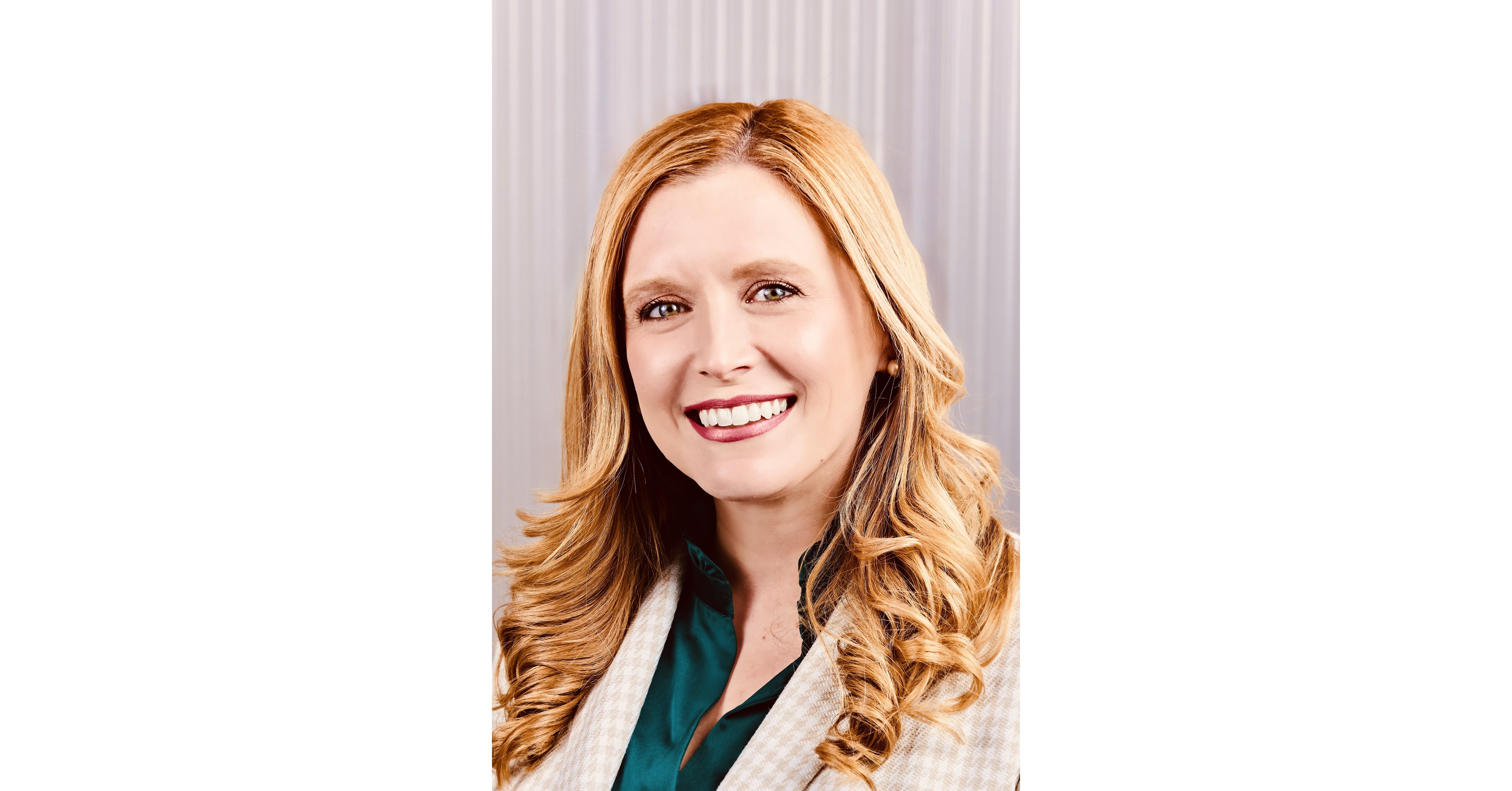 Former Prosecutor Emerges as One of Texas's Most Formidable Criminal ...