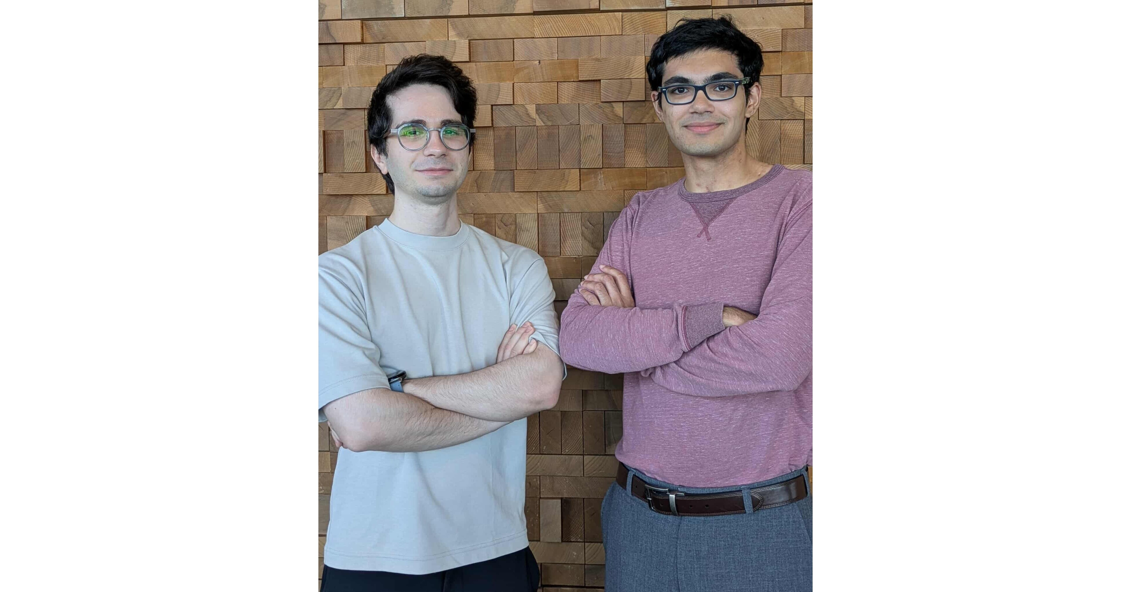 Sophont, Founded by 22-Year-Old Innovator, Raises $9.22M Seed Round to Transform Healthcare with ...