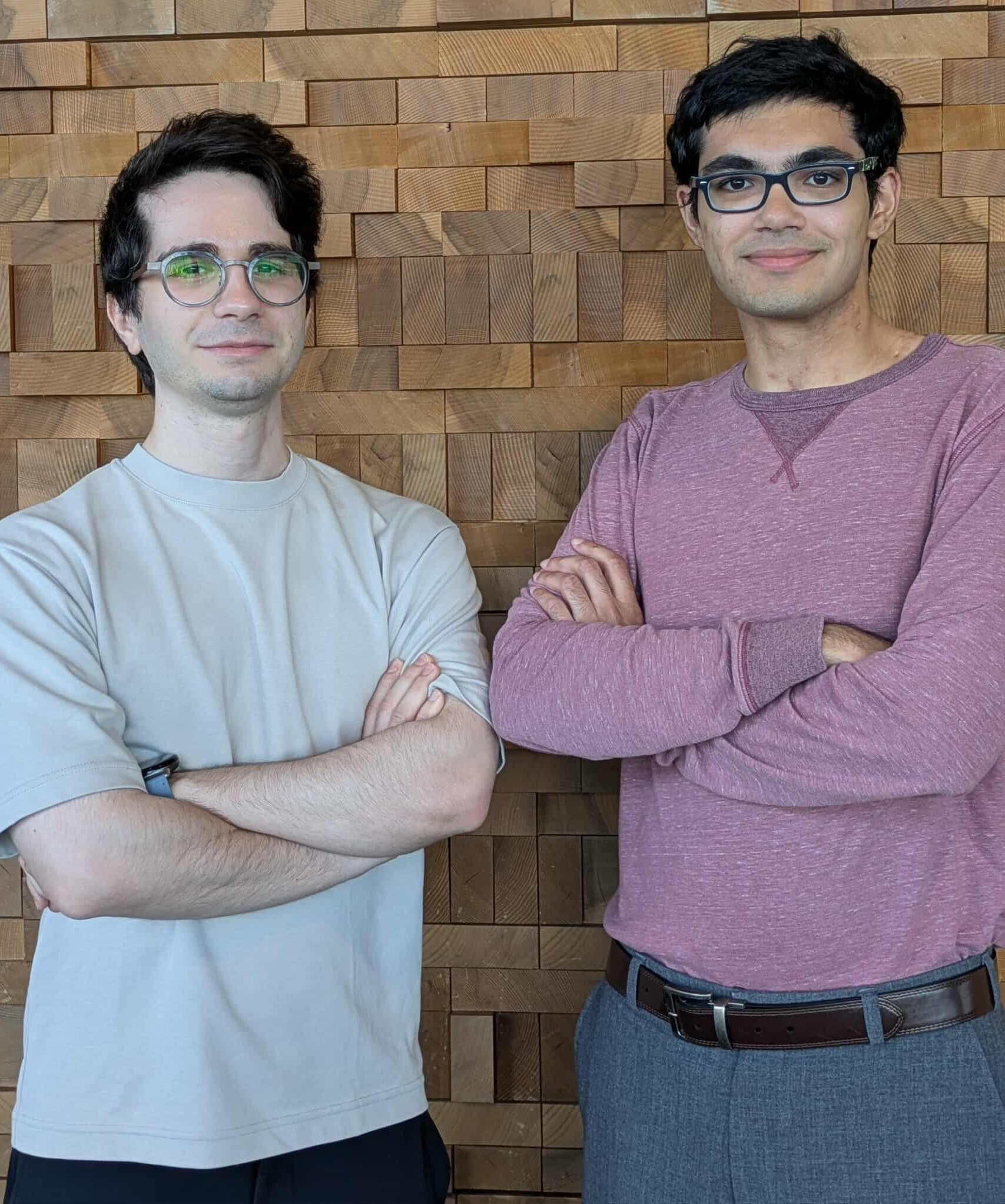 Sophont, Founded by 22-Year-Old Innovator, Raises $9.22M Seed Round to Transform Healthcare with ...