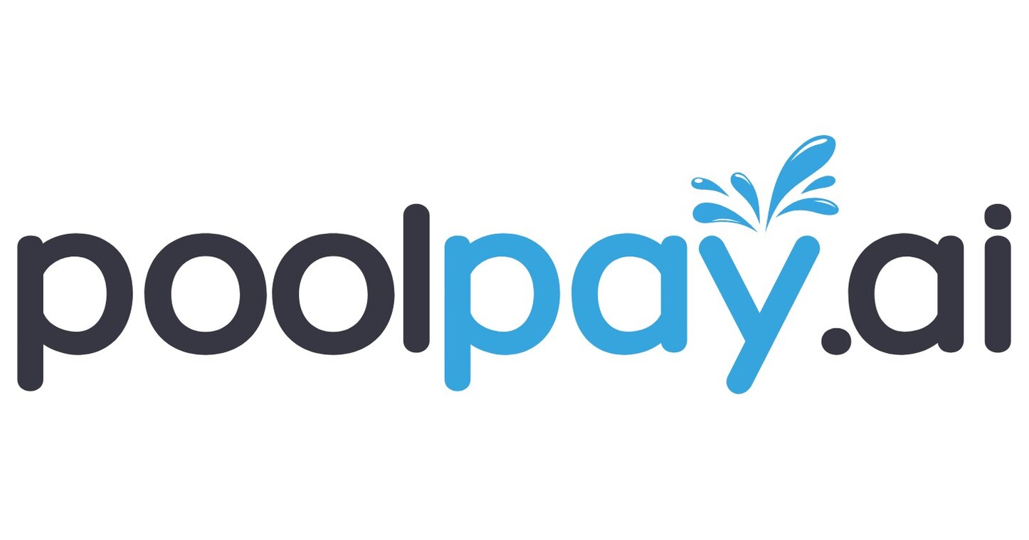 Local fintech PoolPay.ai launches in Phoenix as first free online ...