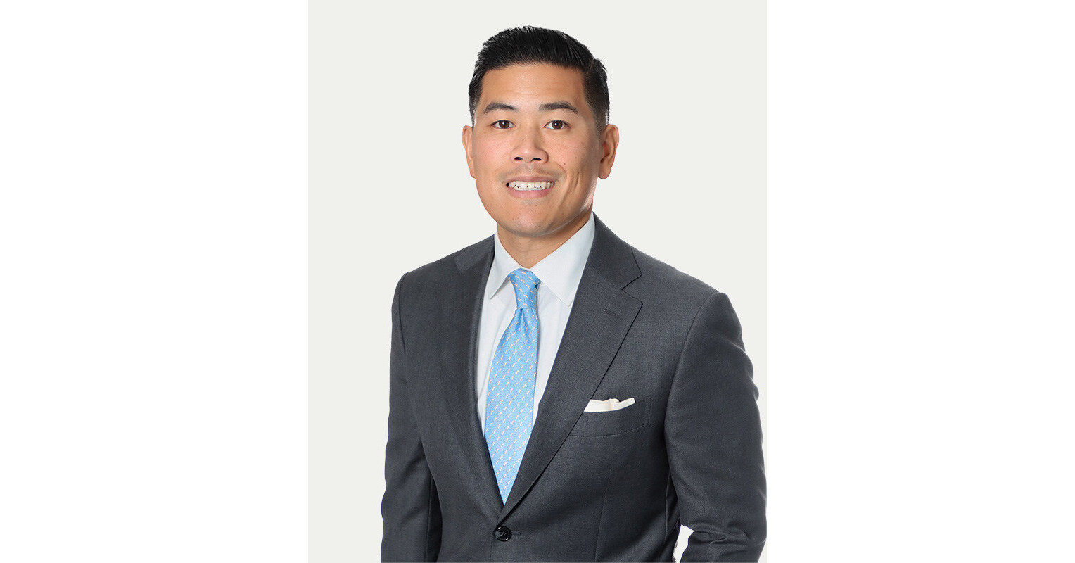 White Collar and Government Contracts Litigator Drew Austria Joins ...