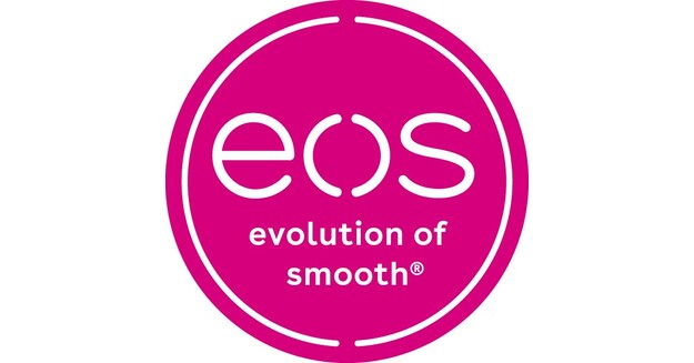 EOS APPOINTS SOYOUNG KANG AS PRESIDENT