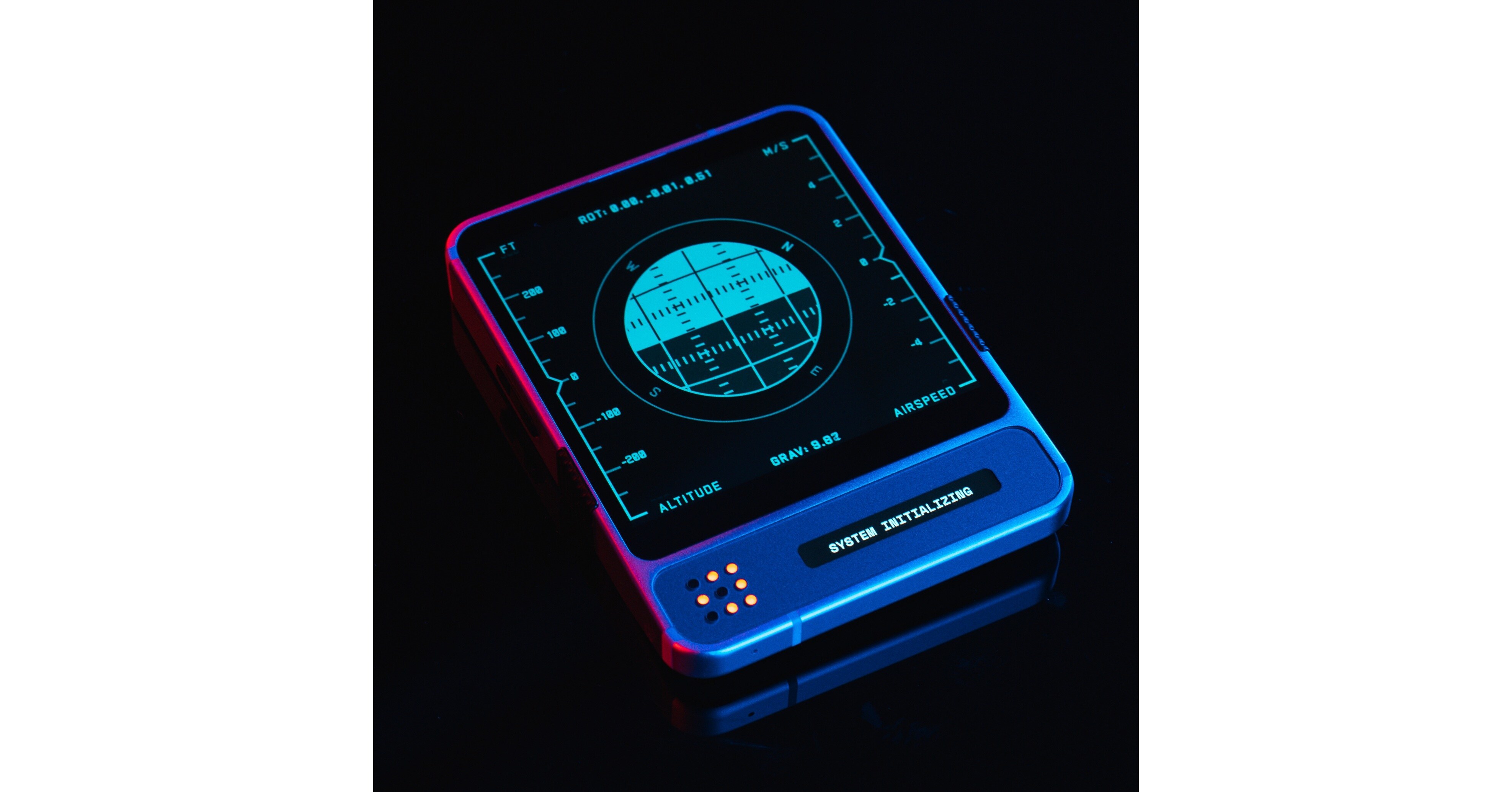 Freedom Factory breaks barriers with dGEN1 worldwide release, the ...