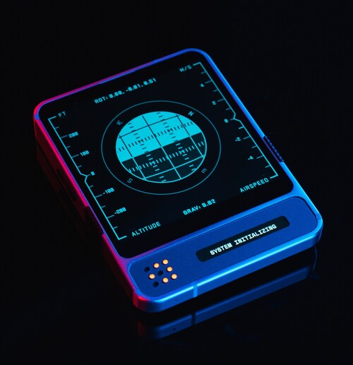 Freedom Factory breaks barriers with dGEN1 worldwide release, the ...