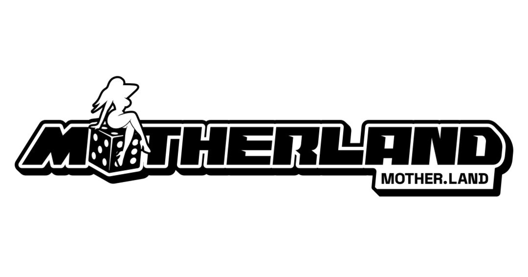 N3on Joins Iggy Azalea as Partner and Co-Owner of MOTHERLAND Casino