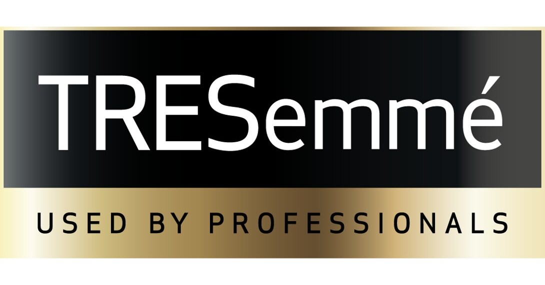 TRESemmé Takes Over New York's Biggest Week of Fashion for 19th Year in ...